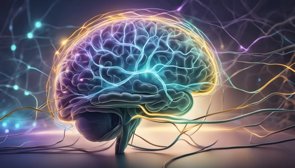 Why PTSD Patients Relive Trauma: Exploring Psychological Mechanisms