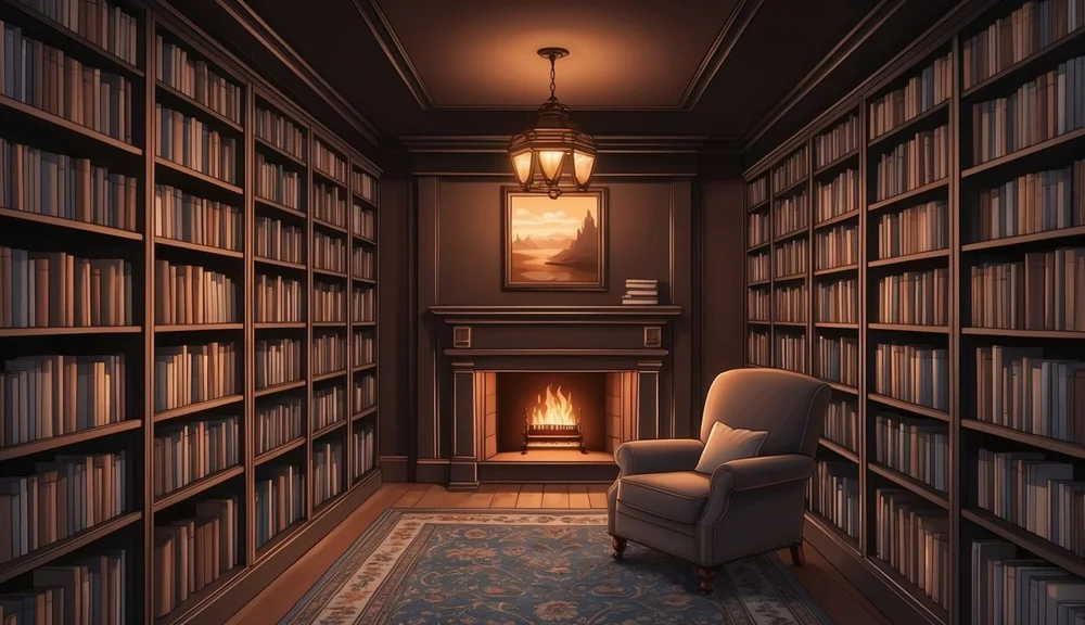 14 Celebrities Who Overcame Social Anxiety | Famous Introverts