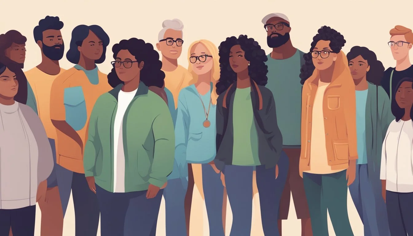 10 Effective Strategies to Fight Bipolar Disorder Stigma