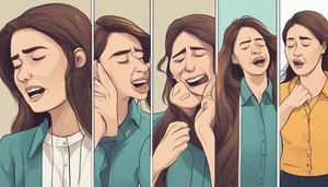 The Patty Duke Show: Bipolar Disorder and 1960s TV Mental Health