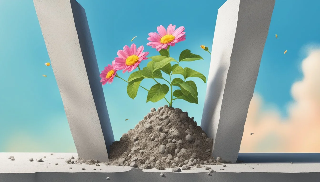 Growth Mindset: Boosting Creativity & Problem-Solving Skills