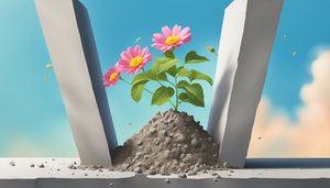 Growth Mindset: Boosting Creativity & Problem-Solving Skills