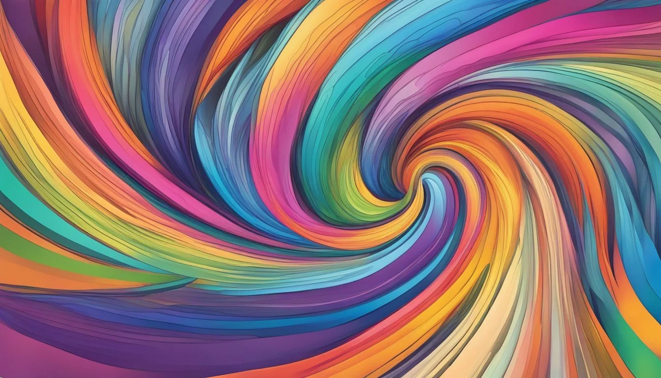 6 Art Therapy Techniques for Processing Trauma