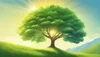 Hope Theory: Boosting Goal Achievement and Well-Being