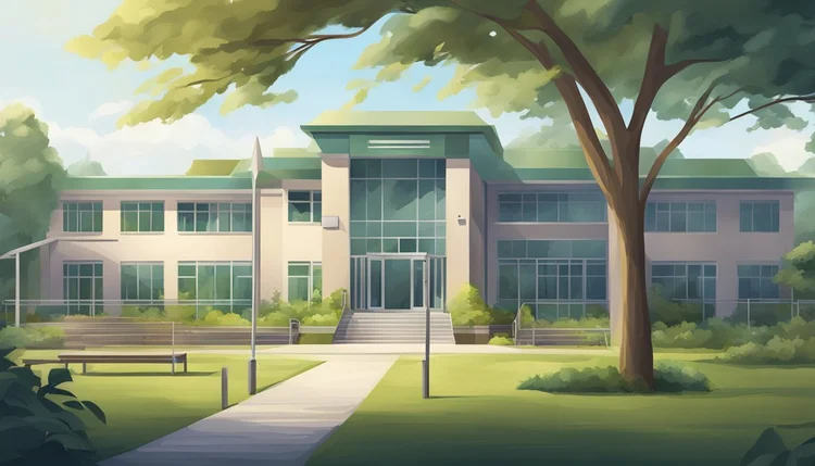What Is a Mental Health Hospital? Understanding Its Role and Services