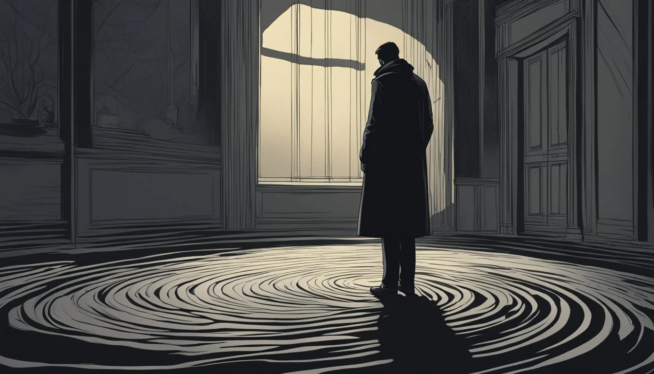 Katy Perry's Mental Health Journey: Pop Star Overcomes Depression and ...