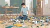7 Unexpected Lessons You Can Learn from Failure
