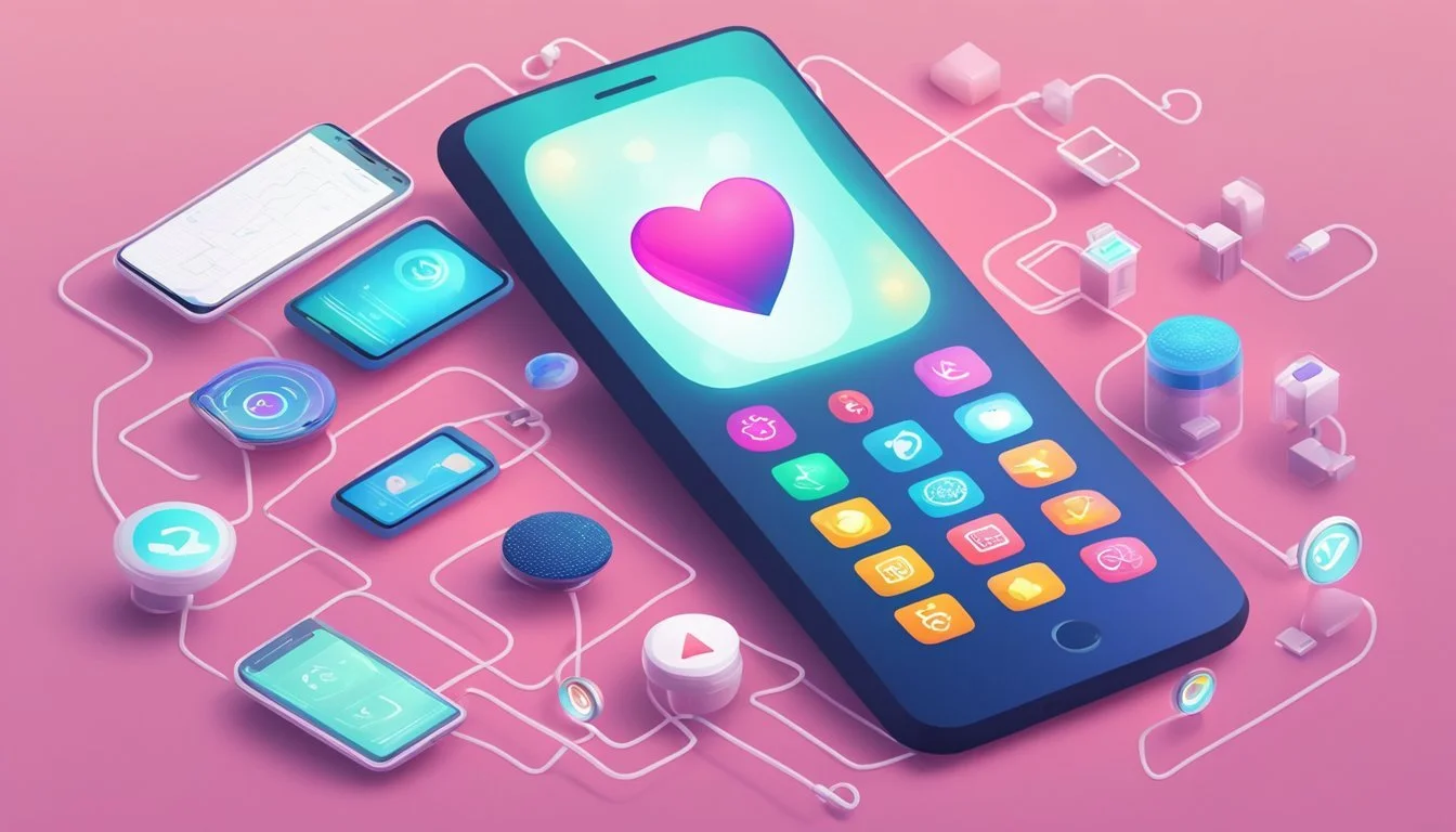 Toxic Relationship Hotline: 24/7 Support for Those in Need