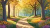 10 Unexpected Ways to Find Beauty in Everyday Life
