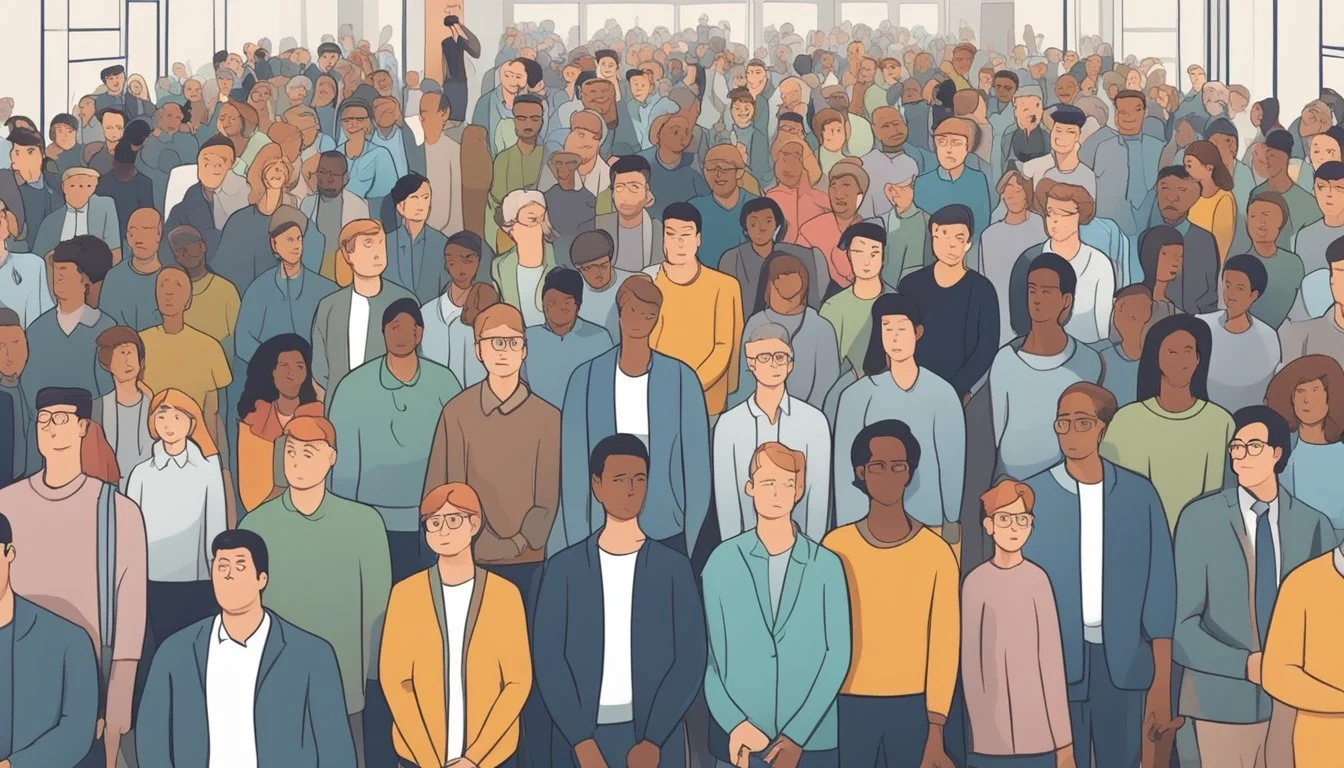 Understanding the Impact of Phobias on Daily Life and Relationships