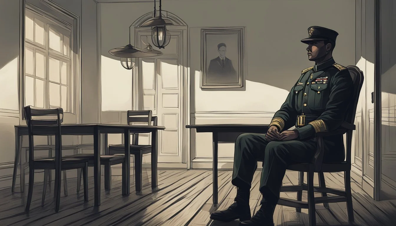 70 PTSD Rating Compensation: VA Disability Benefits Explained