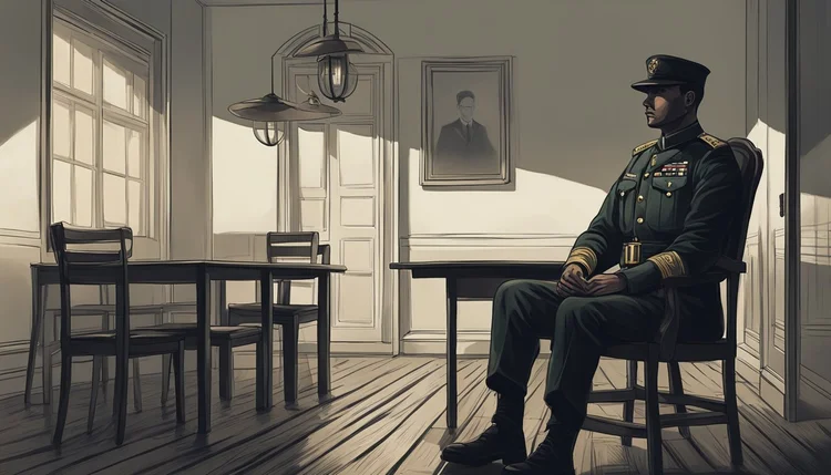 70 PTSD Rating Compensation: VA Disability Benefits Explained