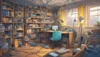 Hoarding Disorder Relationships: Impact on Loved Ones and Strategies ...