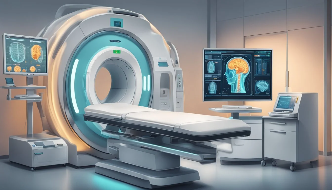 5 Groundbreaking Therapies Revolutionizing Psychopathy Treatment