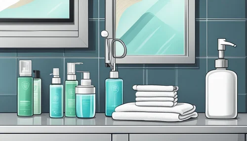 OCD Germaphobe: Coping with Contamination Obsessions and Compulsions