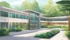 What Is a Mental Health Hospital? Understanding Its Role and Services
