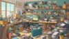 Hoarding Disorder Formulation: Tailoring Treatment Approaches