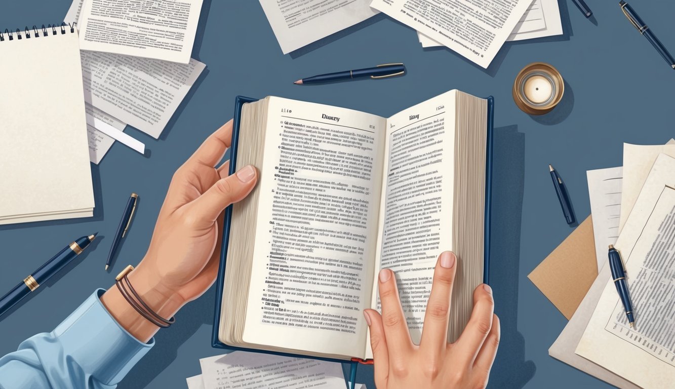 Impulsivity Dictionary: Understanding the Definition and Impact of ...