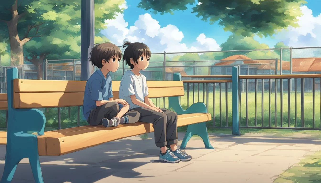 What Is Self-Esteem? Origins and Impact on Self-Worth | Guide