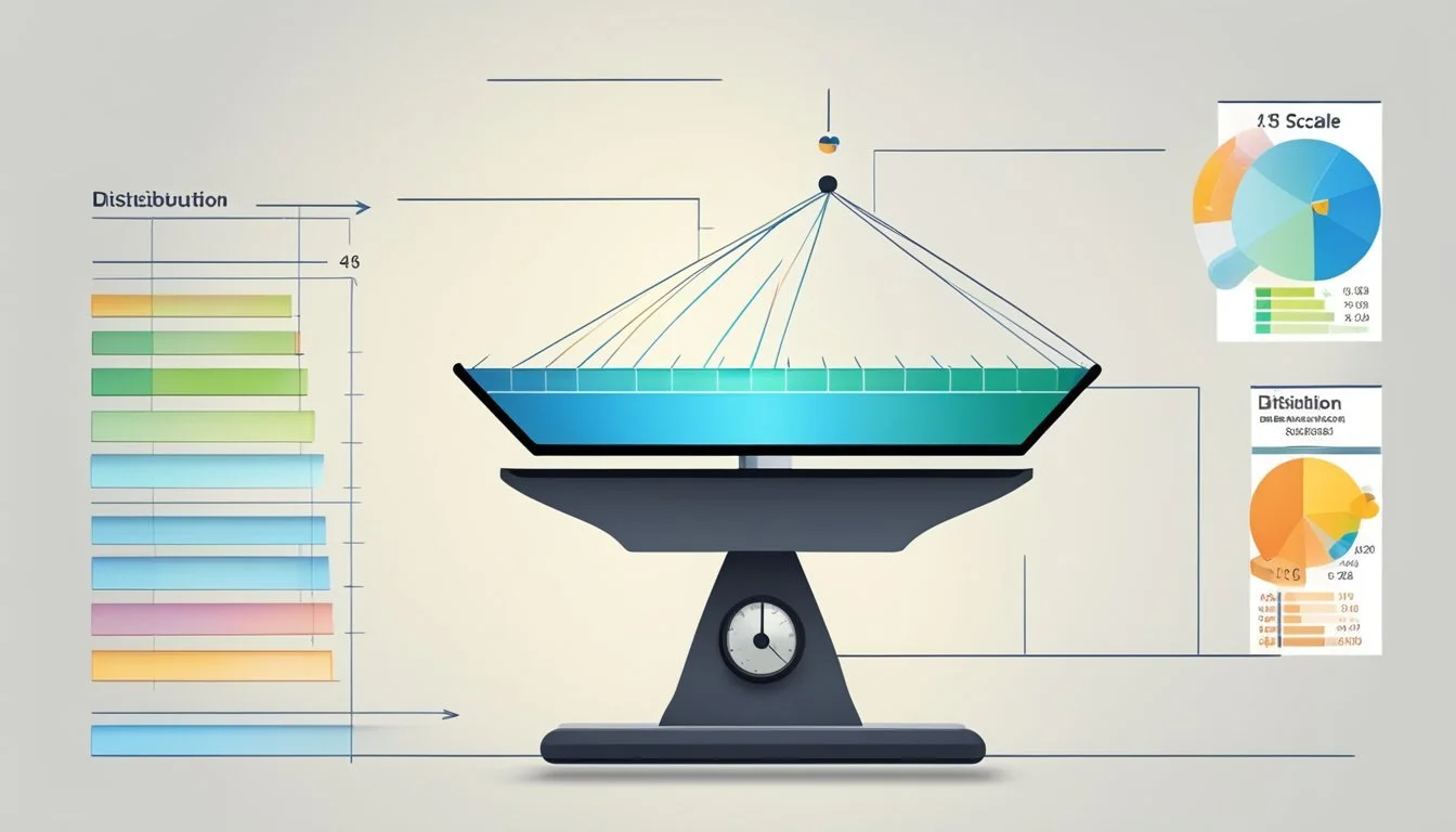 CAPS PTSD: Understanding the Clinician-Administered PTSD Scale