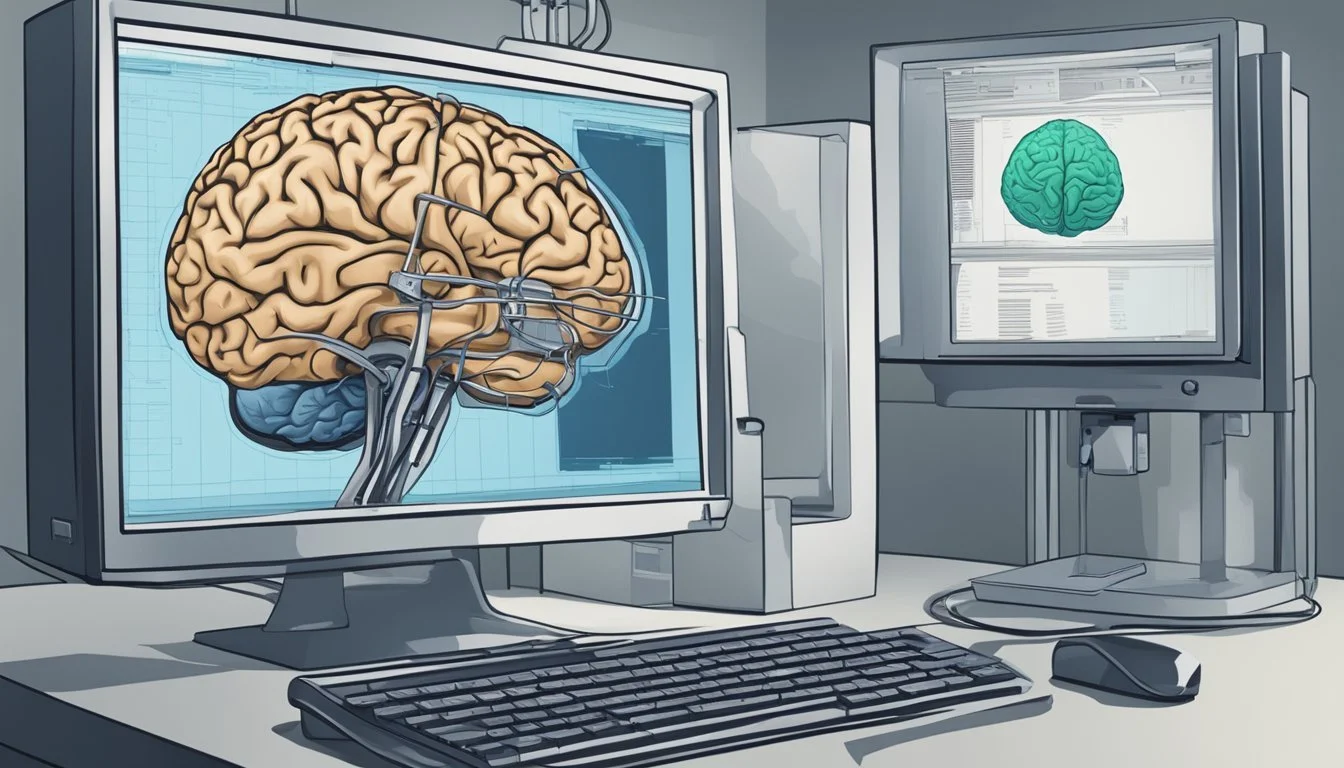 Sociopath Brain Scan Reveals Unique Neural Patterns: New Insights