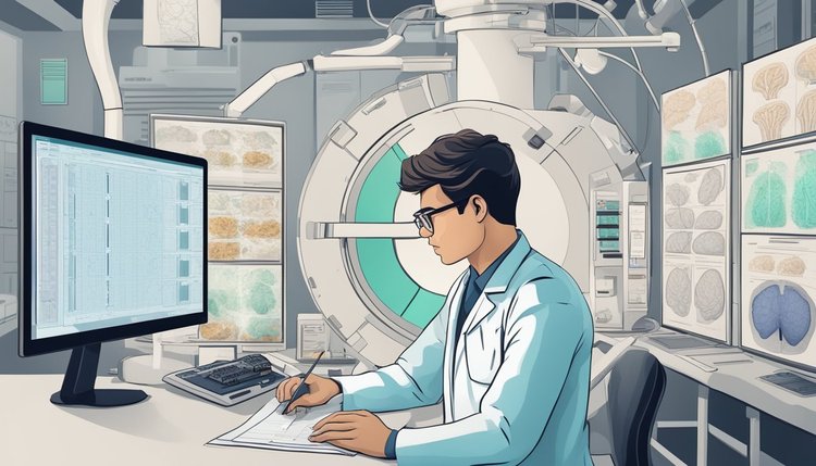 WHO Trauma Checklist: Essential Tool for Standardized Emergency Care