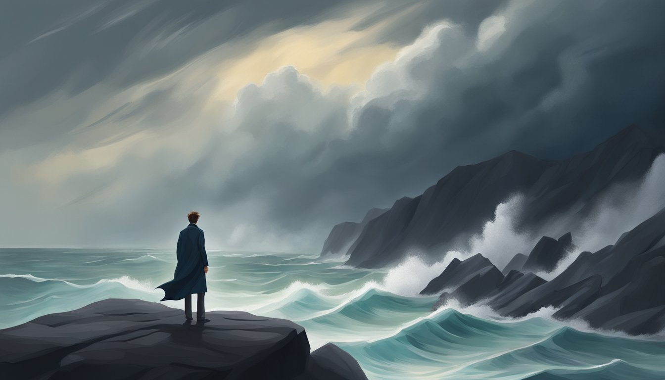 15 Positive Affirmations for People with BPD: Boosting Self-Acceptance ...