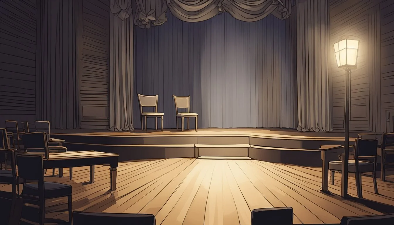 Karen Carpenter's Anorexia Battle: The Carpenters Star's Tragic ...