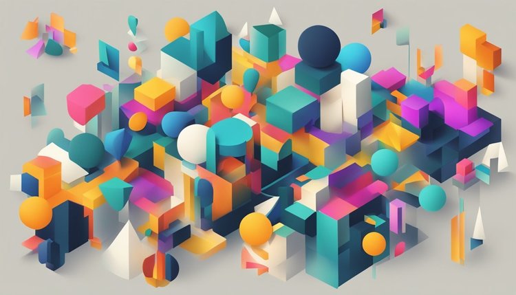 The Role of Personality in Team Dynamics: Key Factors for Effective ...