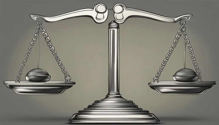 8 Characteristics of Highly Trustworthy Individuals You Should Know