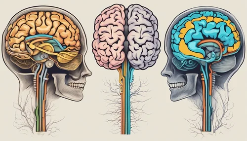 Normal vs Psychopath: Understanding Key Differences & Traits