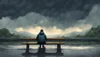 7 Traits of Individuals Who Always Play the Victim Card