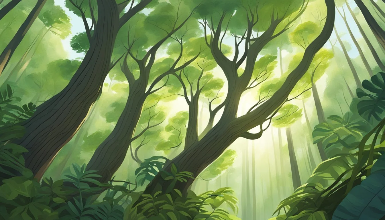 Growth Mindset & Adaptability: Crucial Skills for Success in Today's World