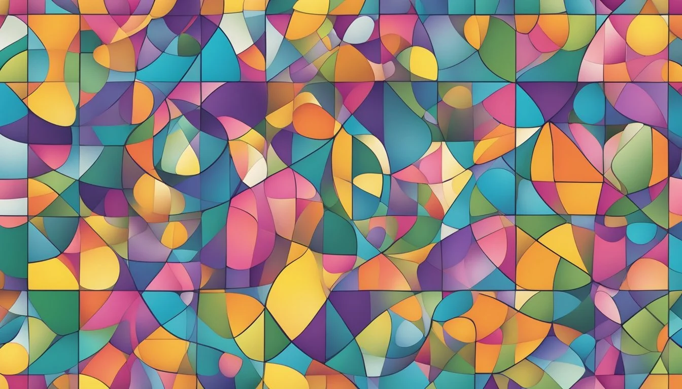 How Personality Shapes Friendship Dynamics: The Impact of Traits on ...