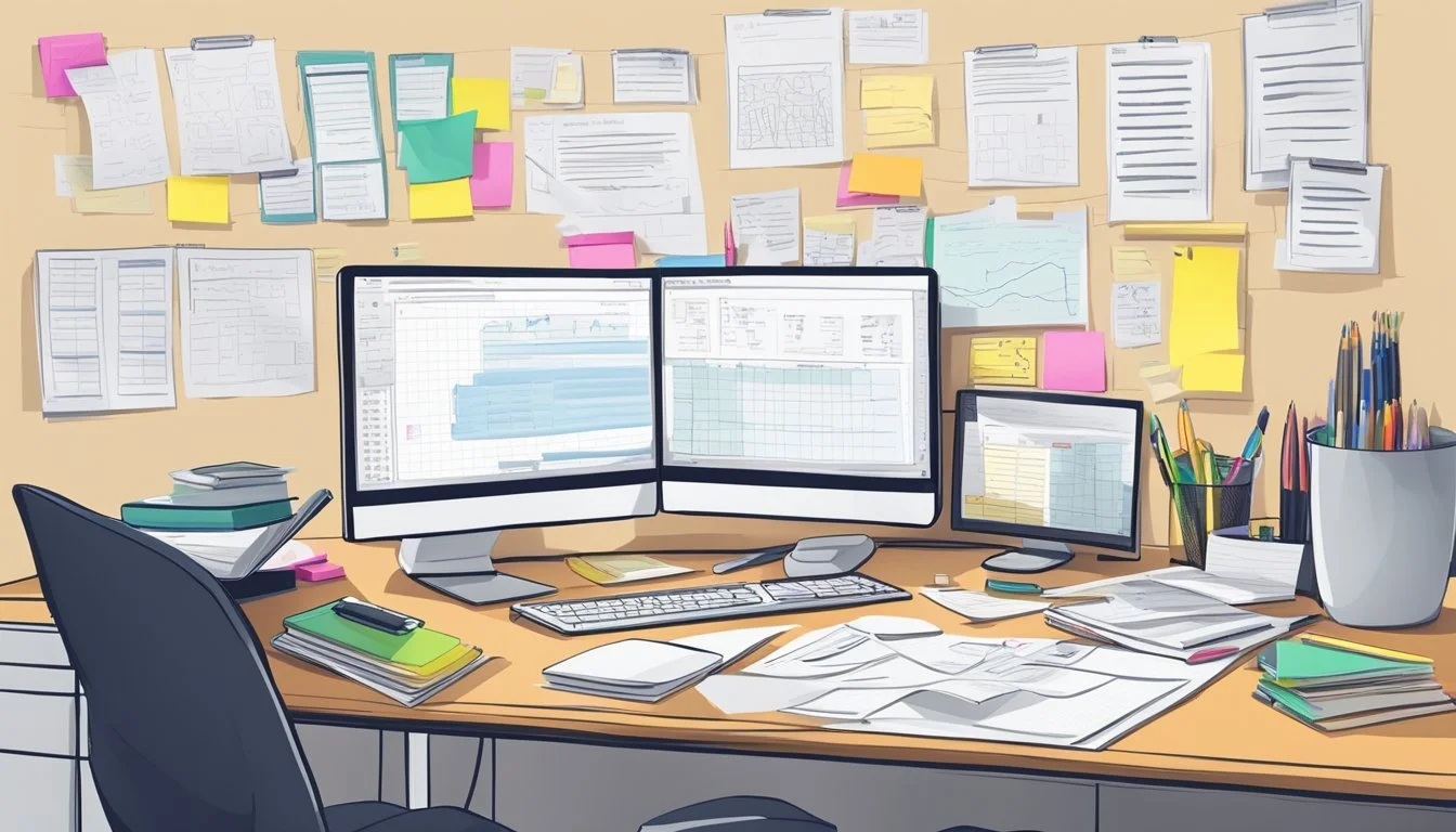 12 Signs You're a Highly Methodical Thinker