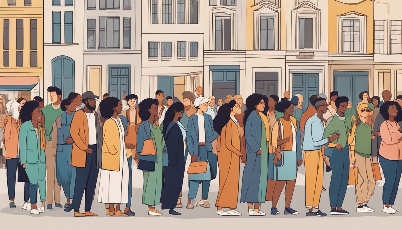 Personality Types by Population: Global Distribution and Trends