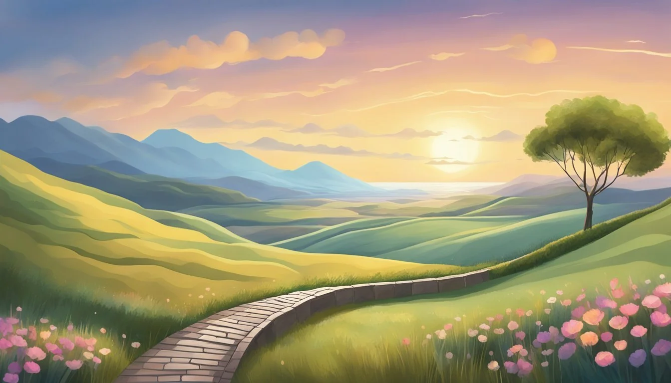 WHO PTSD Guidelines: Official Recommendations for PTSD Care