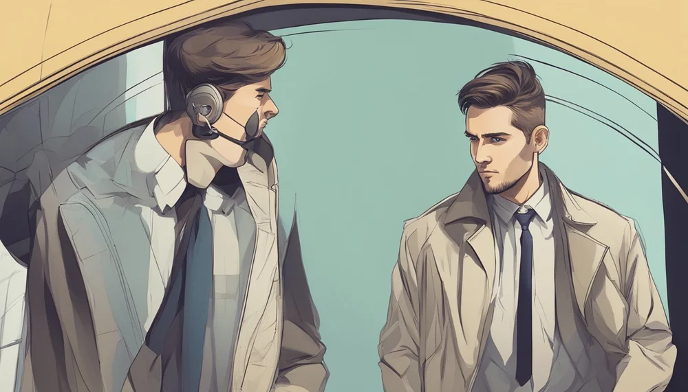 10 Habits of Highly Perceptive Observers You Should Adopt