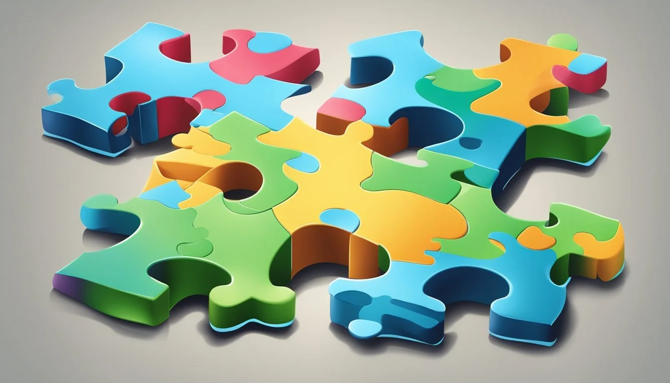 Difficult Personality Types: Strategies for Navigating Challenging ...