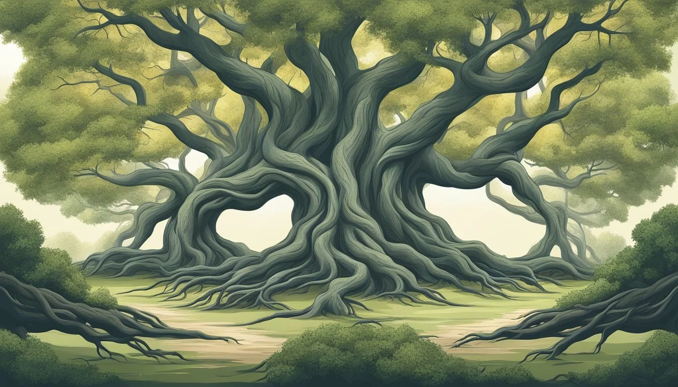 Enhance Resilience with Problem-Solving Skills | Key Strategies for Growth