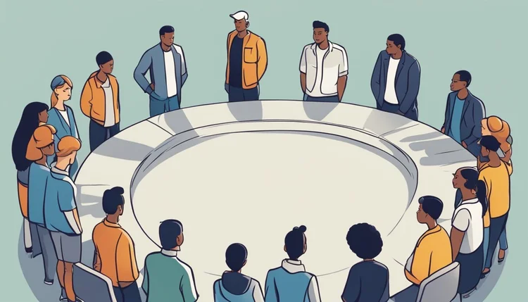 15 Characteristics of People Who Play the Victim Card