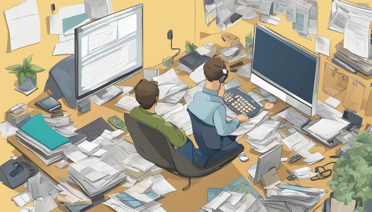 8 Ways to Explain Your ADHD to Friends and Family