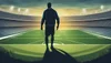 Dimitrius Underwood's Bipolar Disorder: NFL Player's Mental Health ...