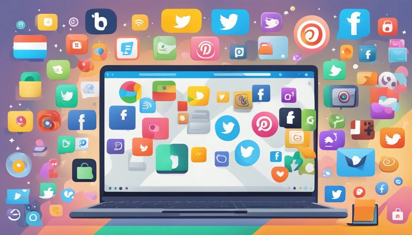 BSD Personality Types: Discover the Unique Traits of Bungou Stray Dogs!