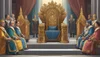 Queen Elizabeth II's Personality Insights: Enneagram, MBTI, and DISC ...