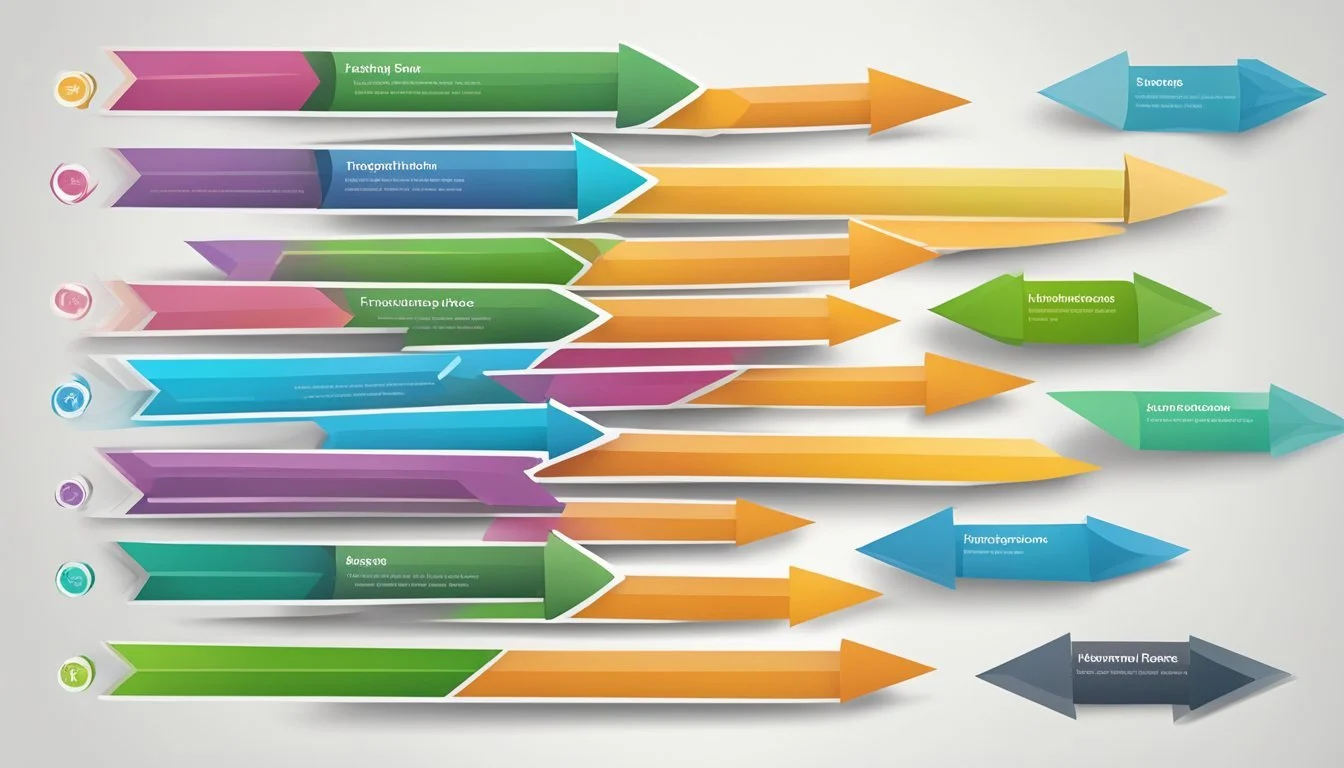 11 Signs You're More Influential Than You Realize