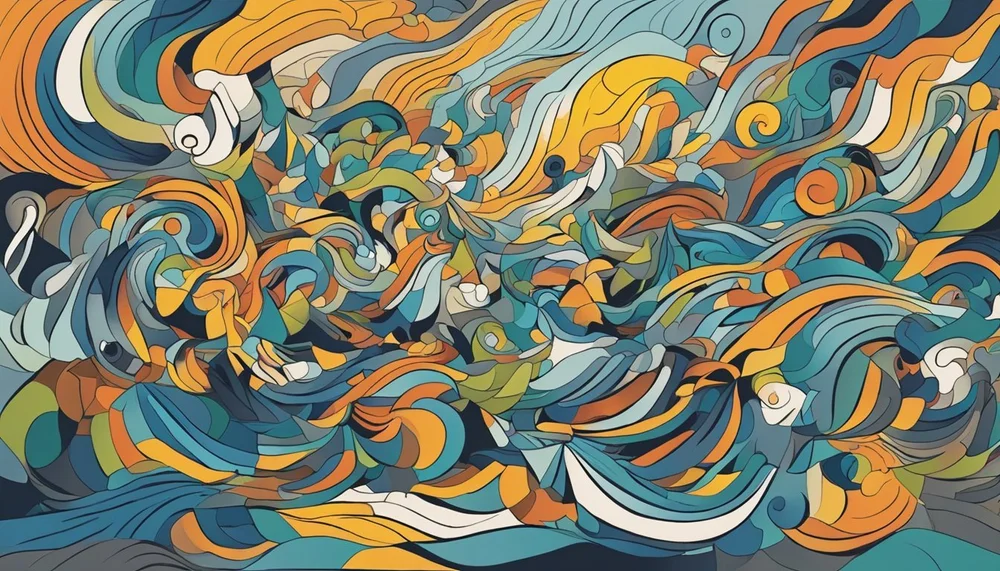 Pablo Picasso: Art Legend's Struggle with Clinical Depression | Artists ...