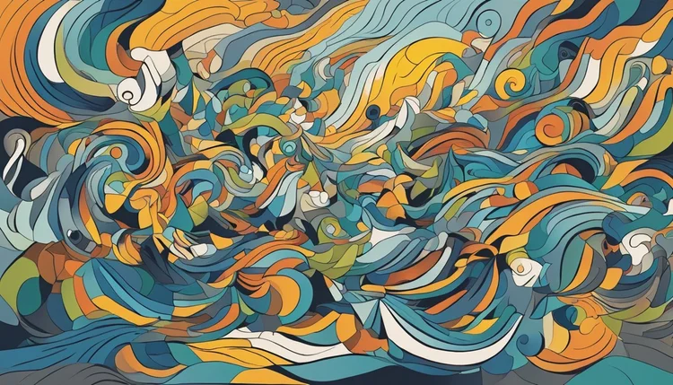 Pablo Picasso: Art Legend's Struggle with Clinical Depression | Artists ...