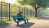 11 Body Language Cues That May Indicate Someone is Depressed: Nonverbal ...