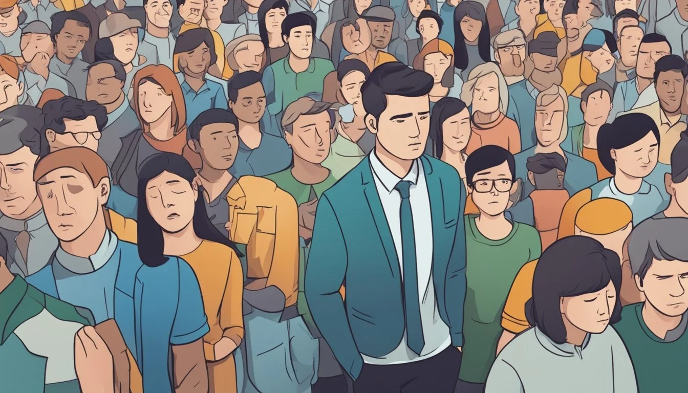 The Hidden Impact of Your Words and Actions | Emotional Consequence